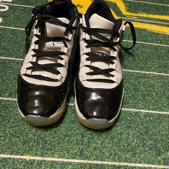 Jordan | Shoes | Jordan Easter 1 Low Top Shoes Nike | Poshmark